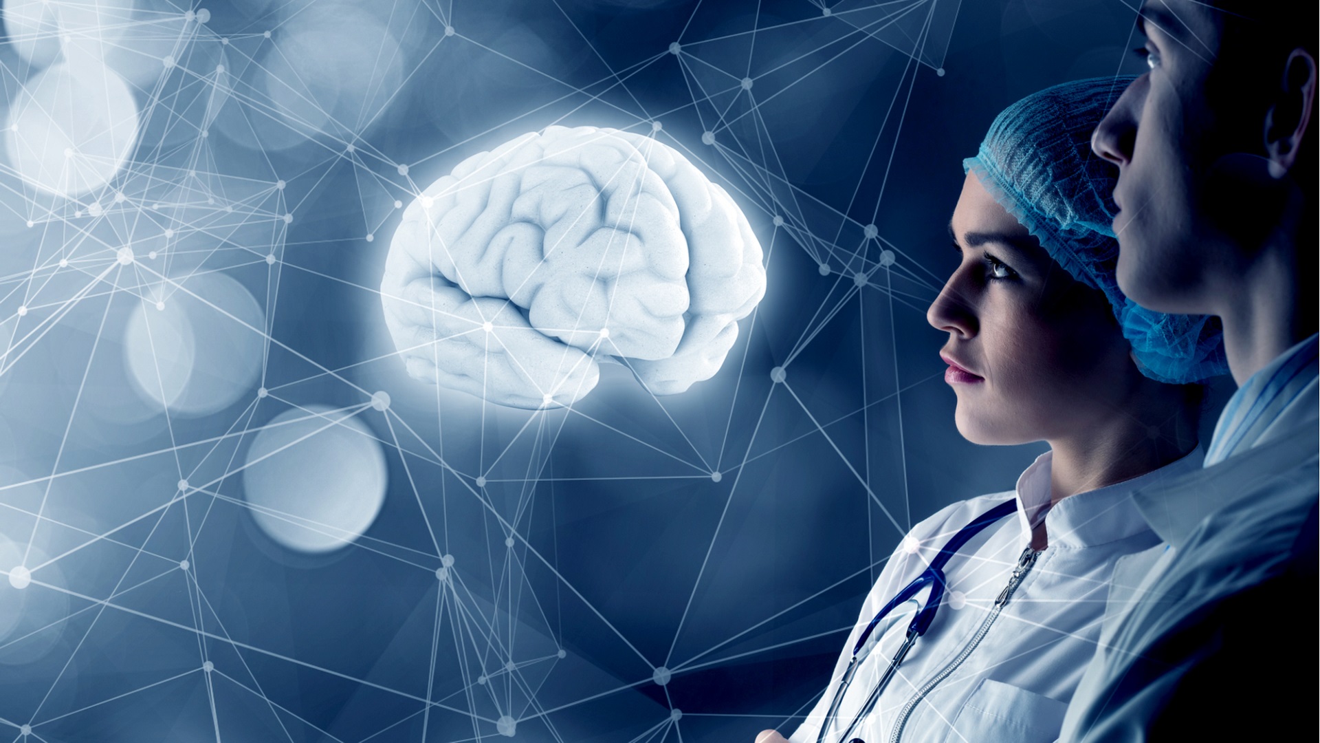 Pulse Hospital – is fully Equipped to handle all the medical ...